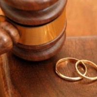 Nikoh qonuniy qayd etilmasa, qanday chora ko‘riladi?