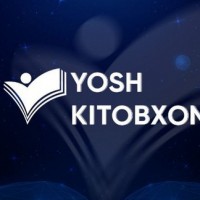 “Yosh kitobxon” tanlovining bosqichlari va o‘tkazilish muddatlari bilan ...