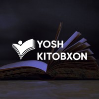 “Yosh kitobxon” tanlovining yangi nizomi tasdiqlandi