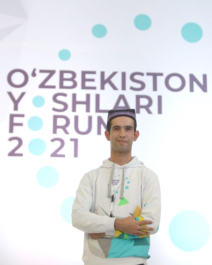 IZLAM YOXUD TOPILMAYOTGAN KITOBLAR